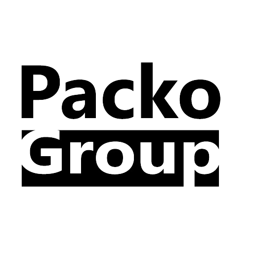 פאקו מכונות אריזה - האתר הרשמי